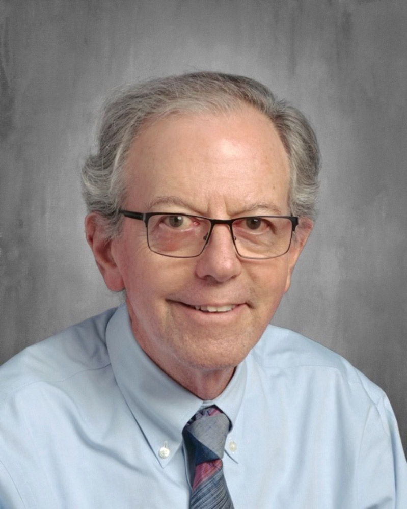 A Fond Farewell to Beloved East Hampton Educators | The East Hampton Star