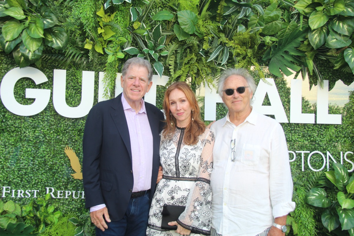Hamptons Benefit Parties 2023 | The East Hampton Star