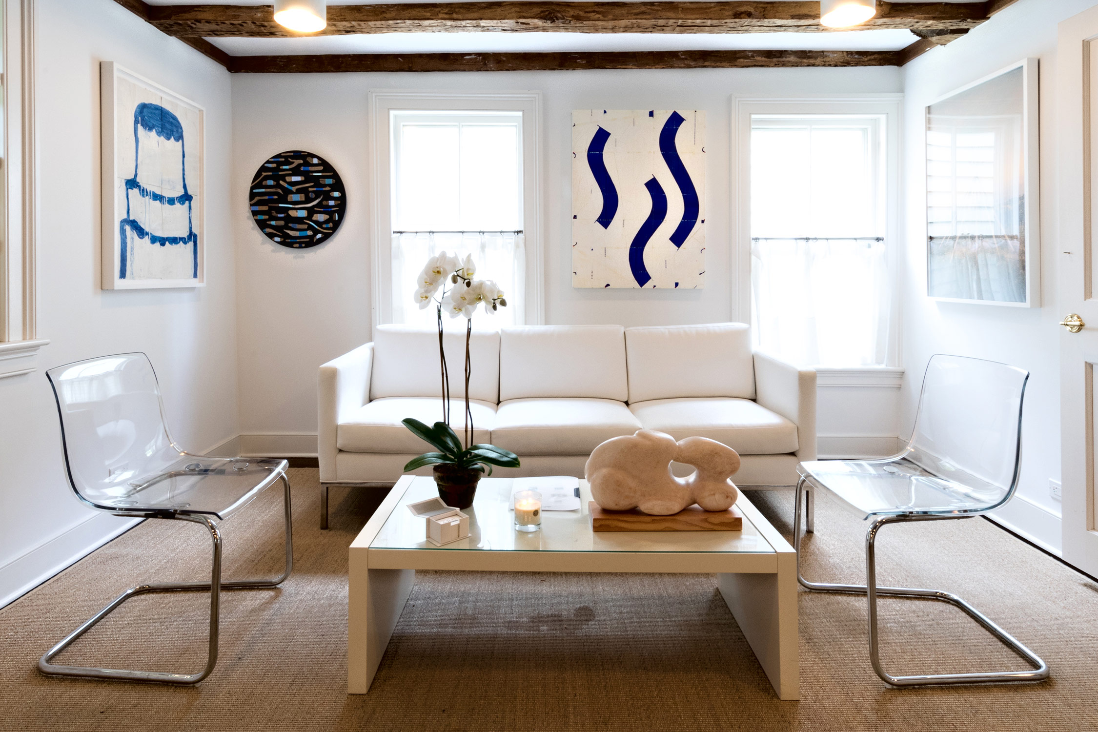 Opinion: ARC of Triumph | The East Hampton Star