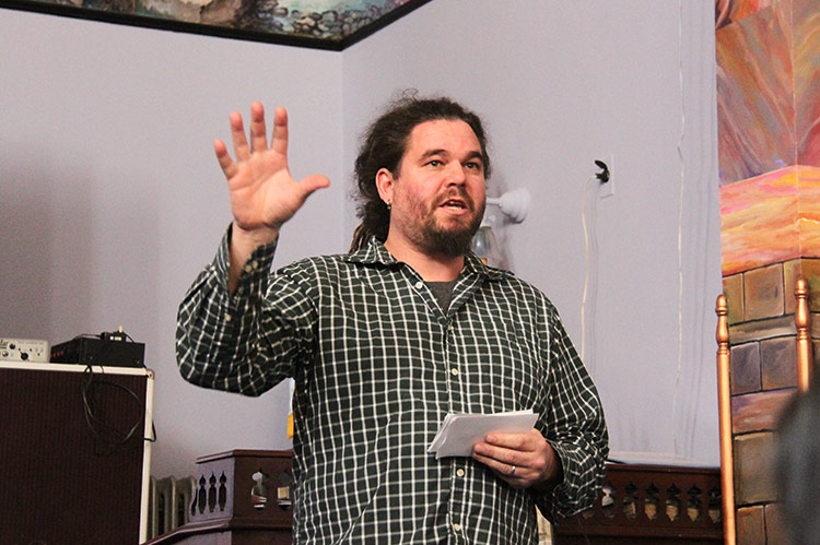 Profit, Potential in Cannabis Field | The East Hampton Star