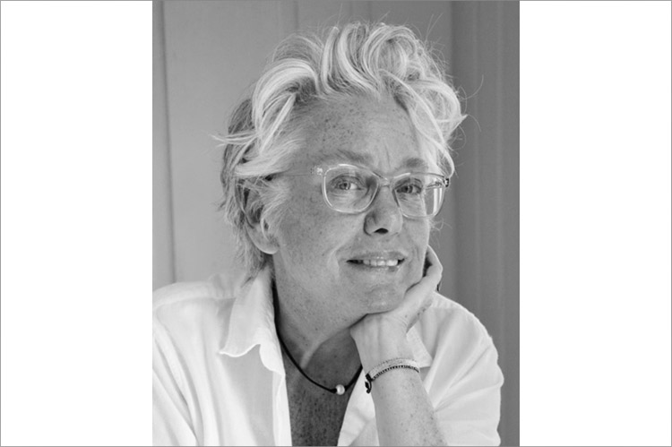 ‘Pickleball Is Life,’ Erin McHugh Says | The East Hampton Star