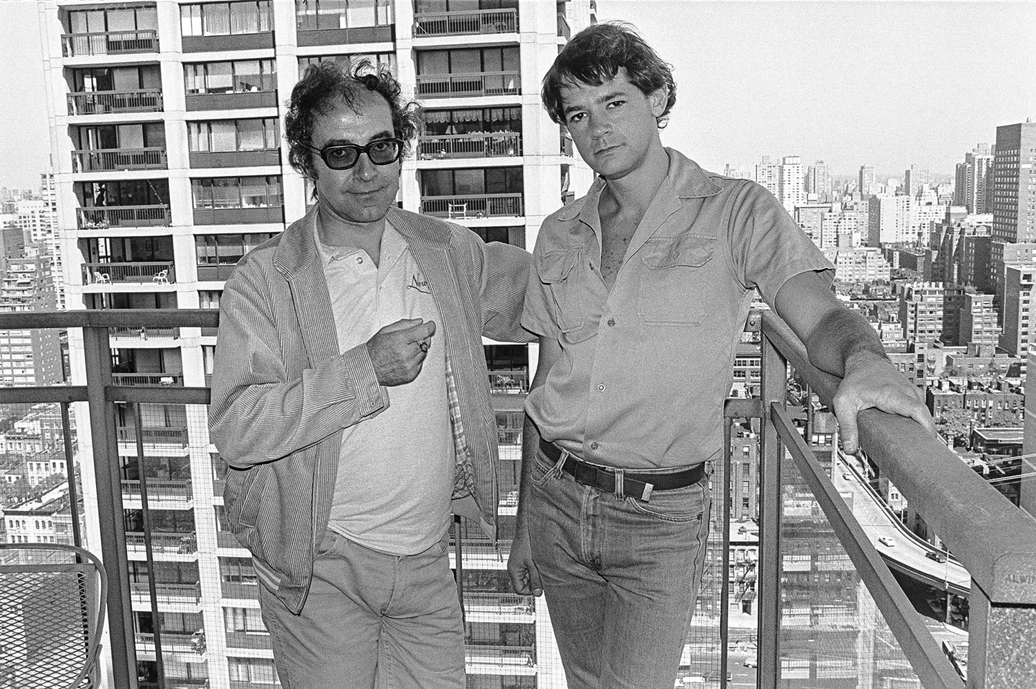 'Uncropped' Is 'Great Journalism' | The East Hampton Star