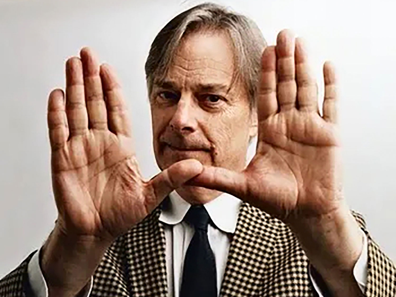 Upper-Crust Comedy of Manners | The East Hampton Star