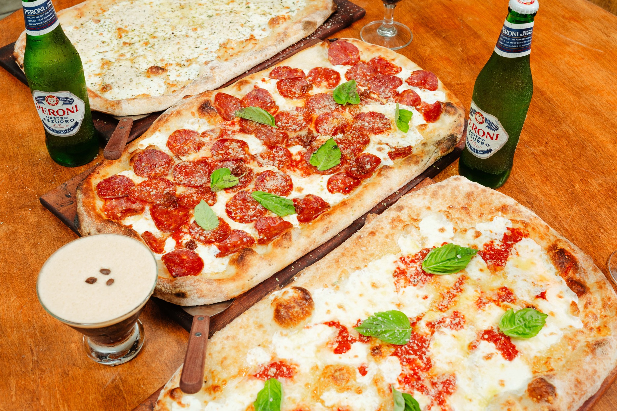 News for Foodies 08.07.25 | The East Hampton Star