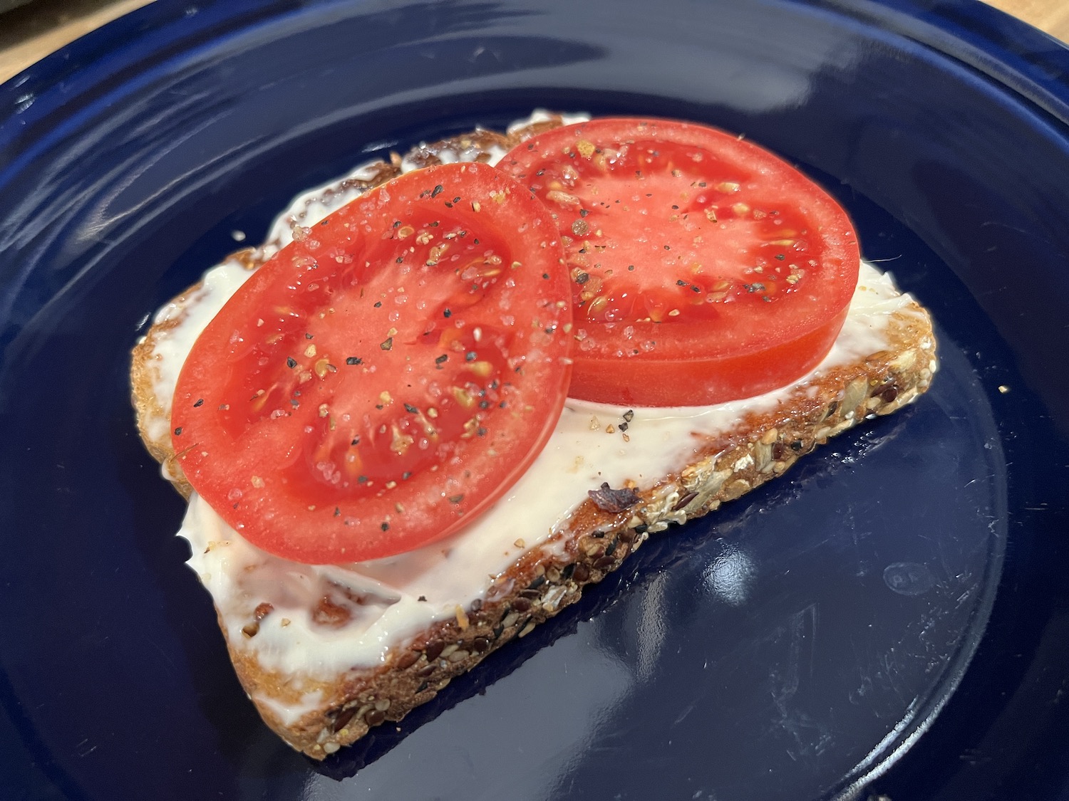 Getting the Most Out of Your Tomato Plants | The East Hampton Star