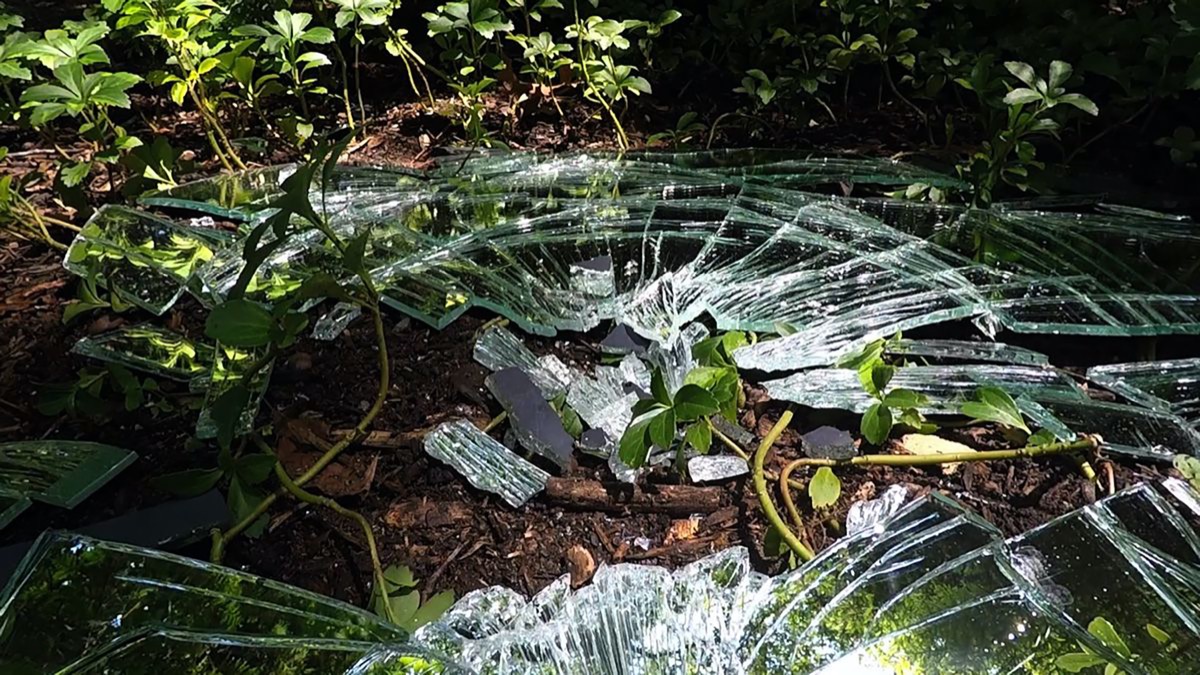 Frank Gillette: Between Two Paradigms | The East Hampton Star