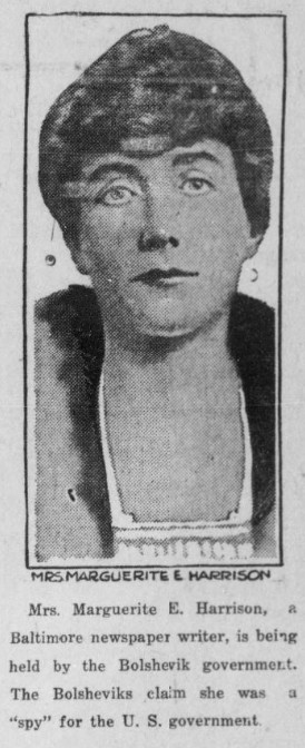 Into the Blurry Beyond | The East Hampton Star