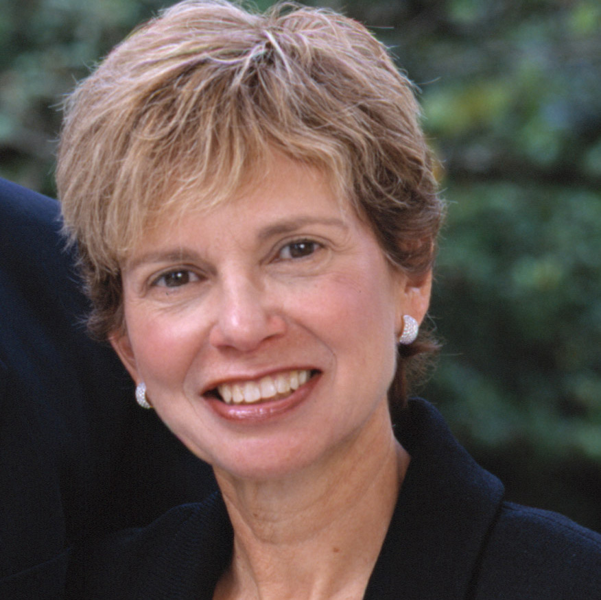 Marjorie F. Cowen | The East Hampton Star