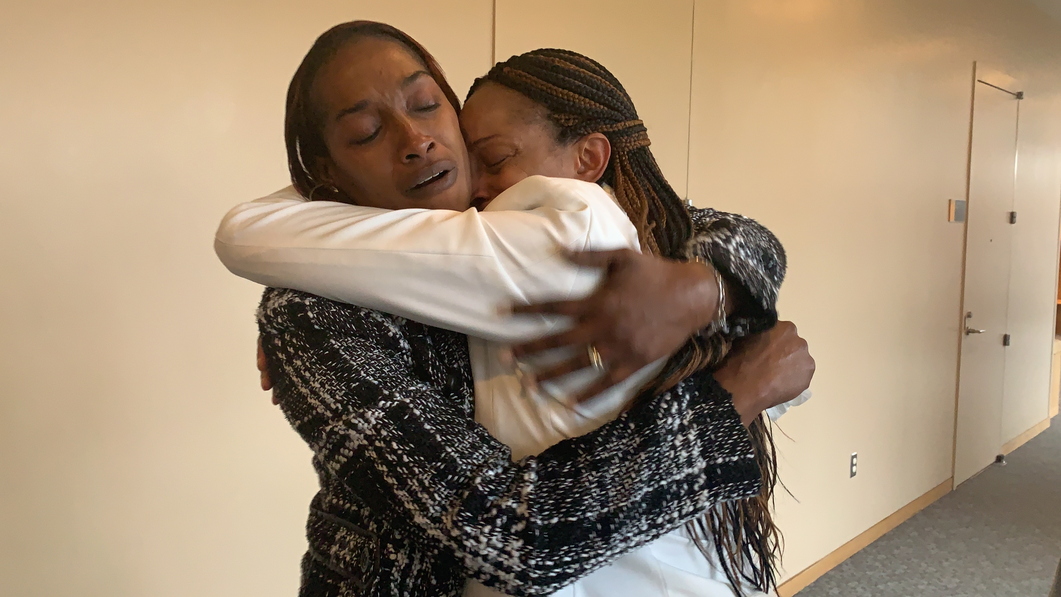 Not Guilty! Former East Hampton CVS Manager Is Cleared on All Counts ...