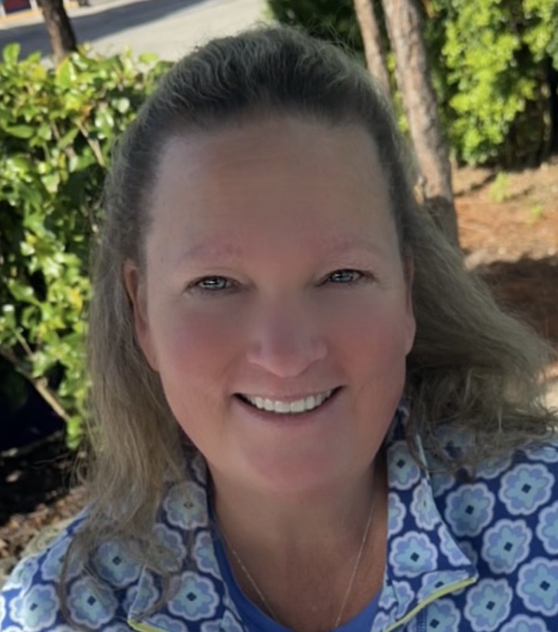 One Contested Fire District Race | The East Hampton Star