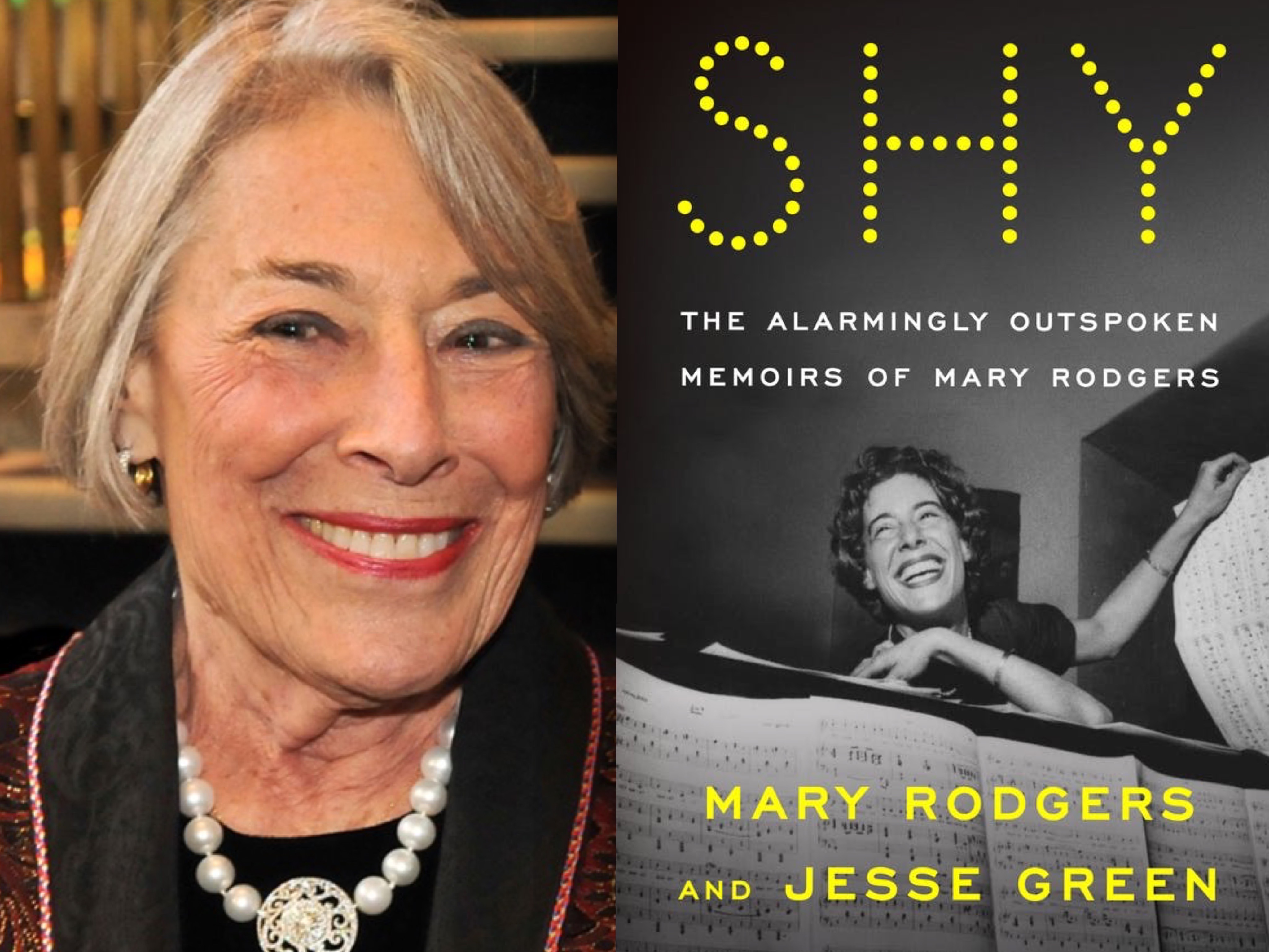 ‘Make It Funnier, Meaner’ | The East Hampton Star