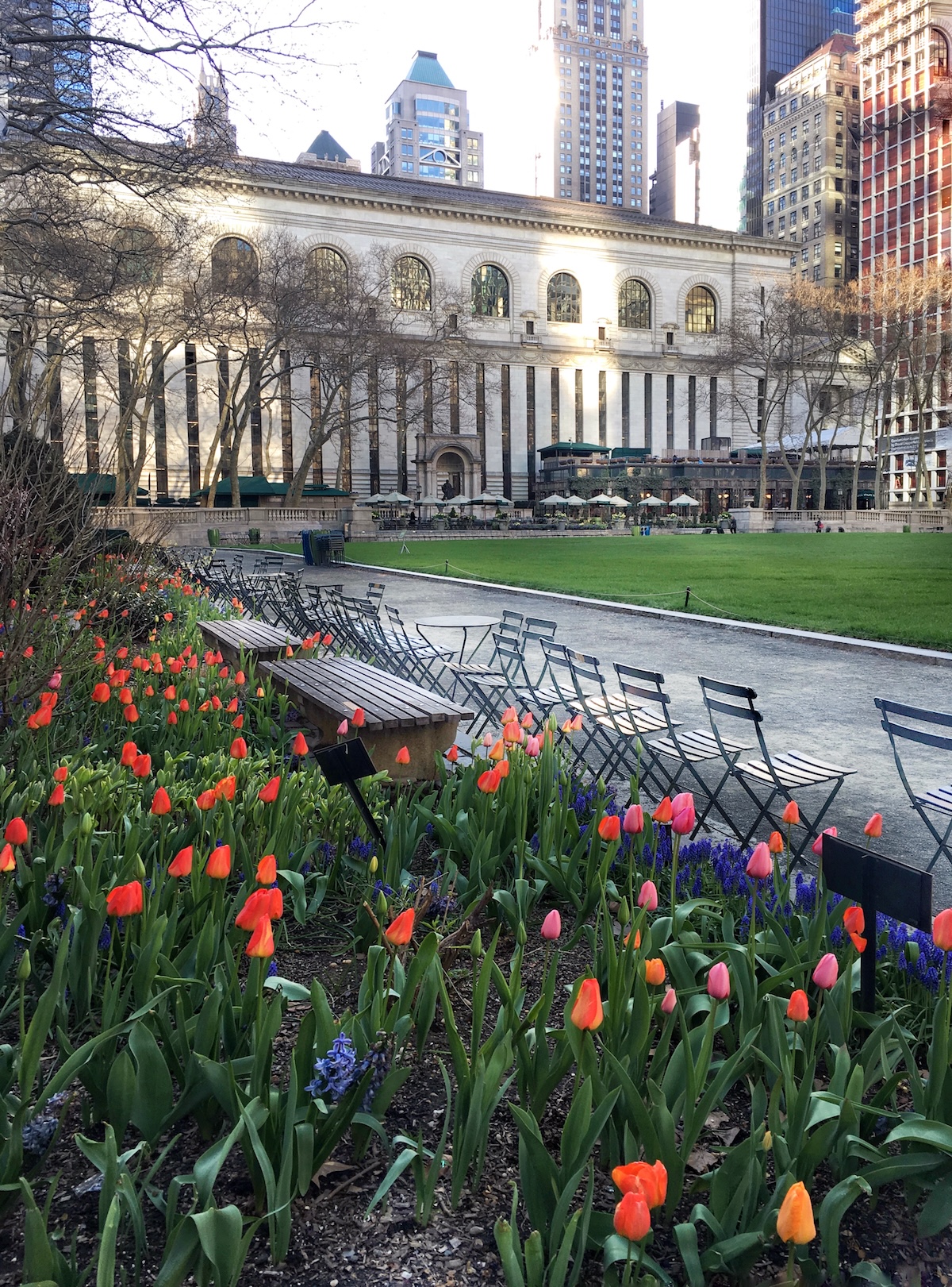 Murray Hill, Manhattan | The East Hampton Star