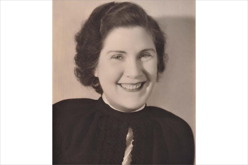 Female Innovators of Retail | The East Hampton Star