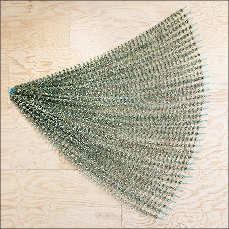 ‘Between Utility and Symbolism’ | The East Hampton Star