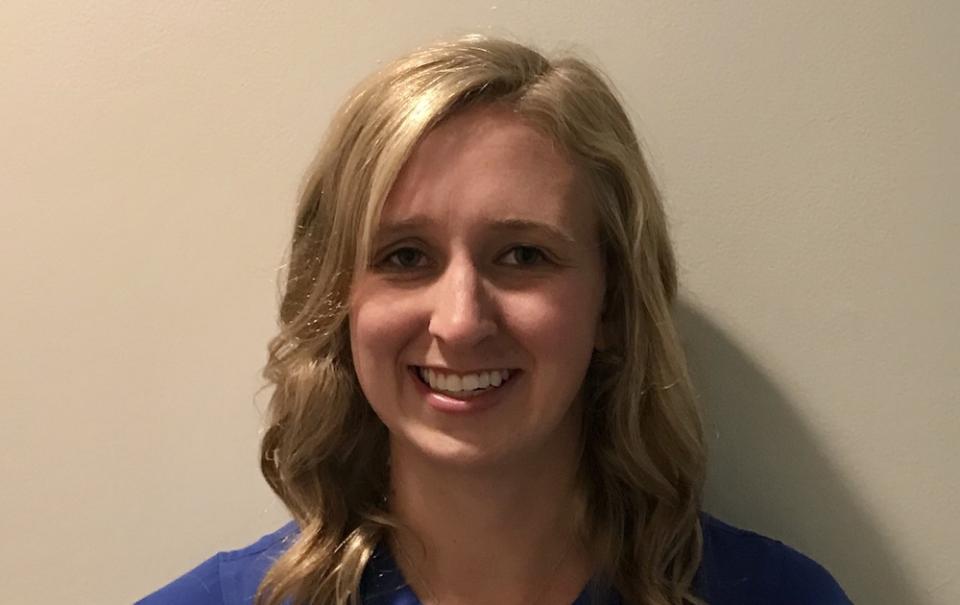 New Principal for Pierson Middle and High School | The East Hampton Star