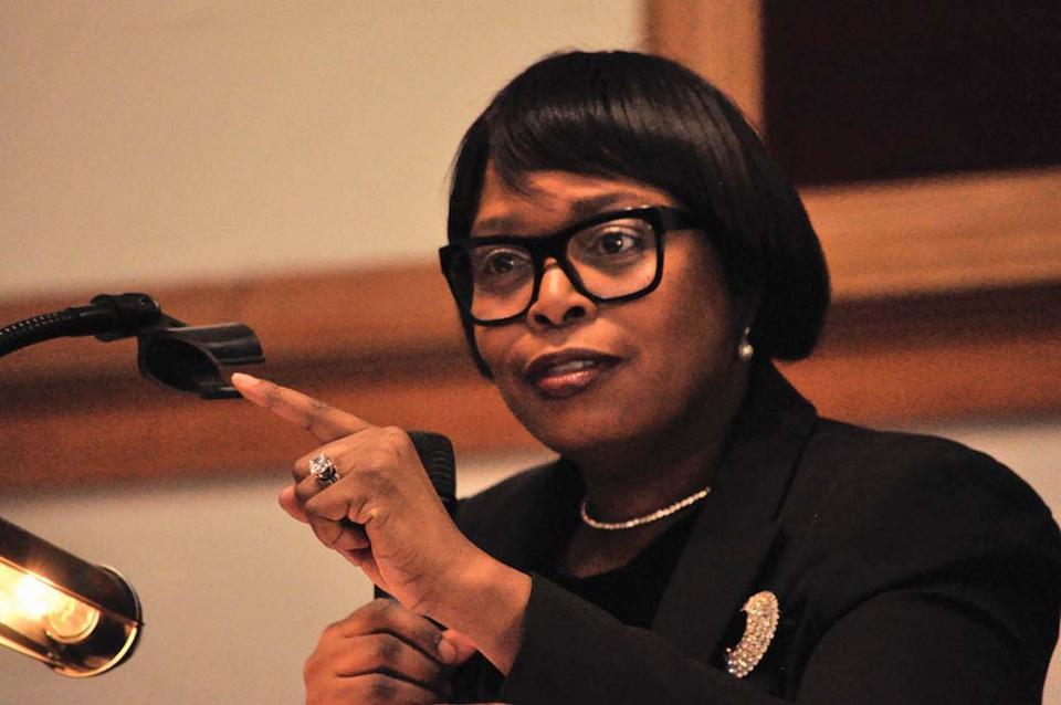 Since King's Era, 'How Far Have We Come?' | The East Hampton Star