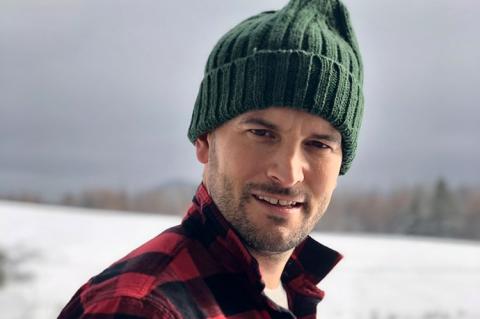 Obituaries | The East Hampton Star