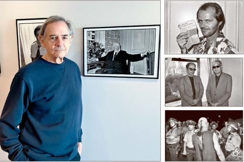 Home | The East Hampton Star