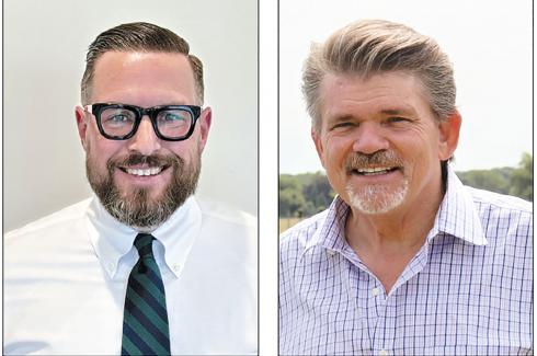 Home | The East Hampton Star