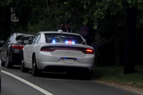 Home | The East Hampton Star