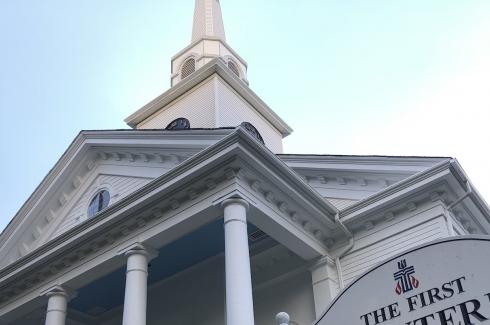 Home | The East Hampton Star