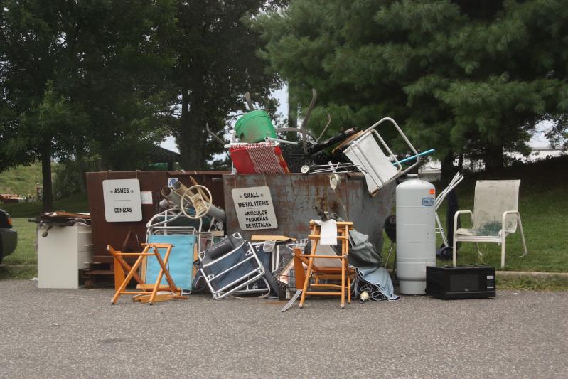 Petition Asks Town to Reopen 'Home Exchange' | The East Hampton Star Petition Asks Town to Reopen 'Home Exchange' | The East Hampton Star