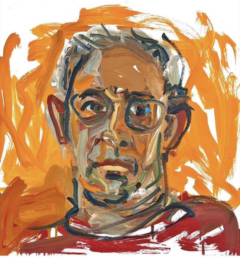 The Healing Power of Art | The East Hampton Star