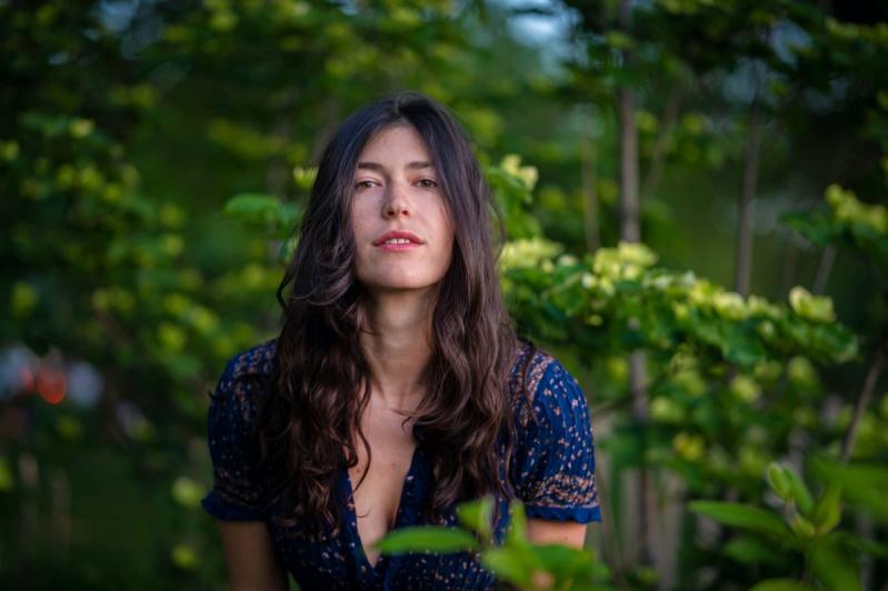 A Busy Week at Guild Hall | The East Hampton Star